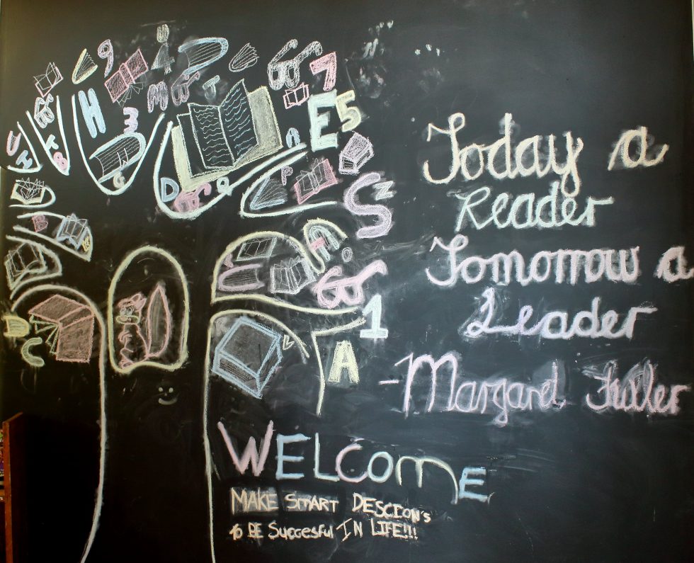 Home - Pinedene Primary