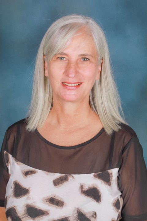 Pinedene Primary | Honour - Faith - Loyalty