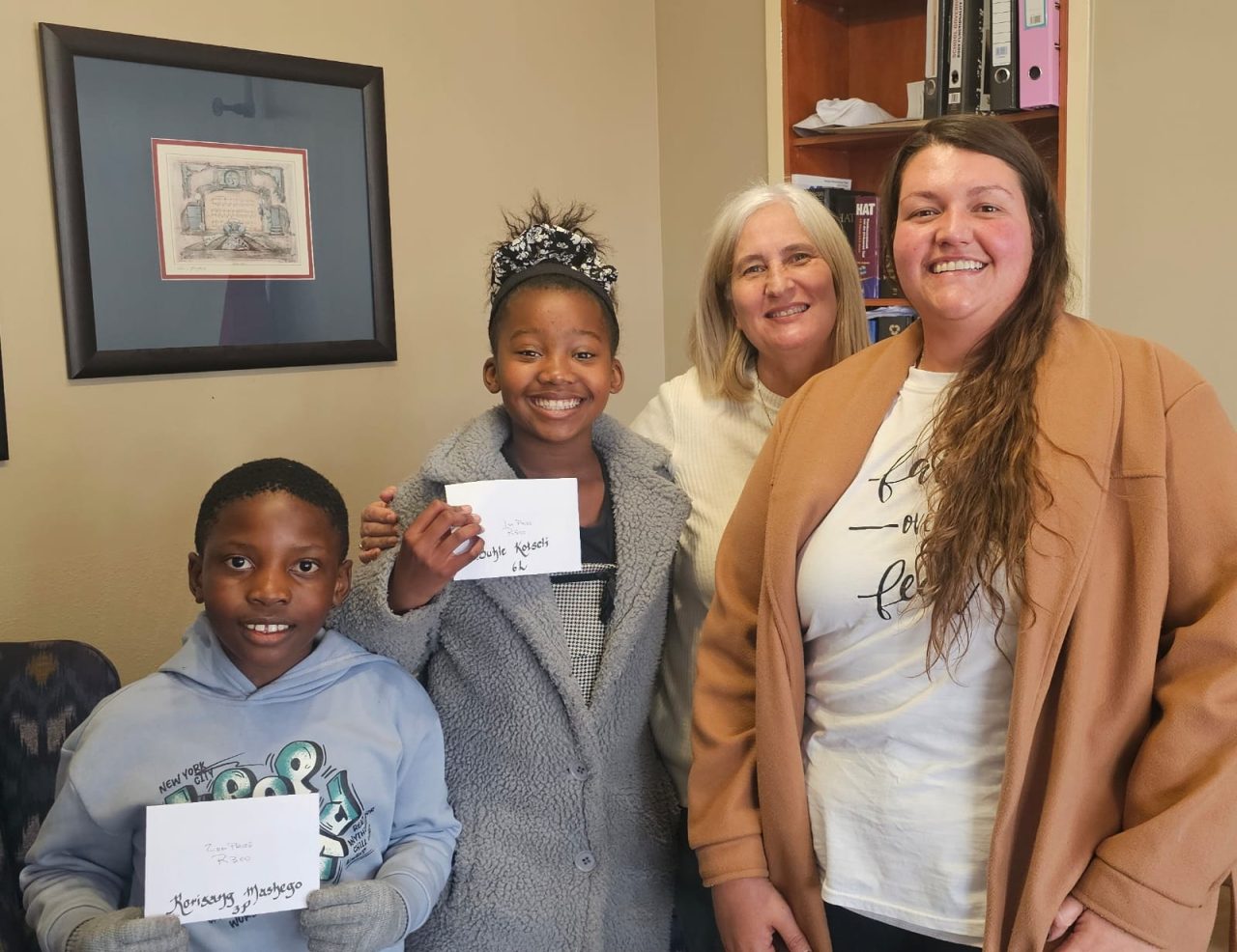 Pinedene Primary | Honour - Faith - Loyalty