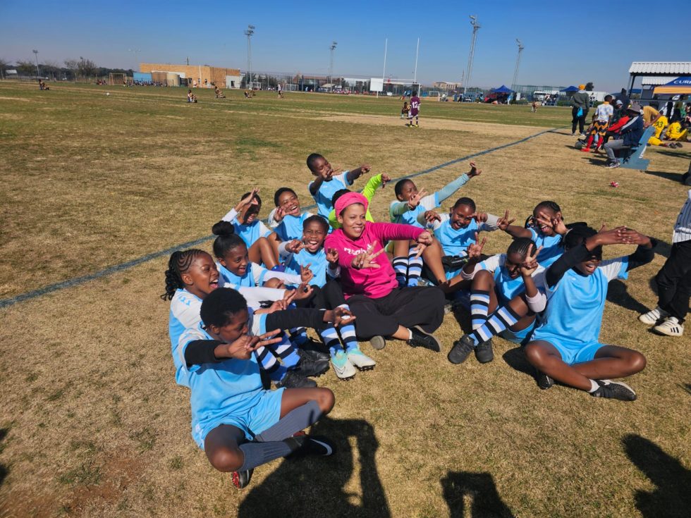 Pinedene Primary | Honour - Faith - Loyalty